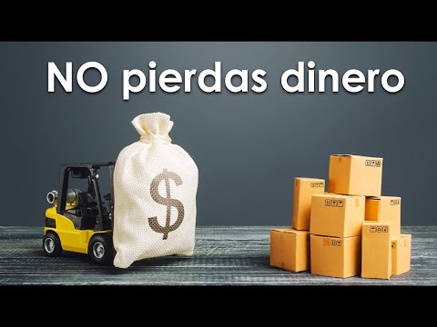 Gestión de inventarios obsoletos y su impacto en la cadena de ...