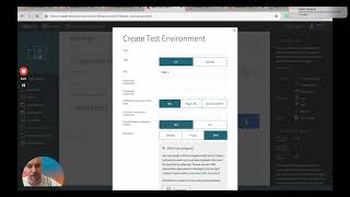 Test IO Reviews, Overview, Stats + More (2024)