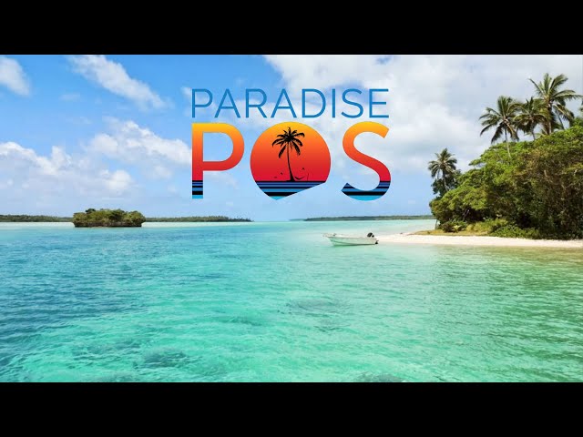 Paradise POS Pricing, Reviews, & Features in 2022