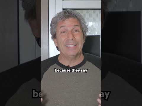 Boost Program: Non-Verbal Communication