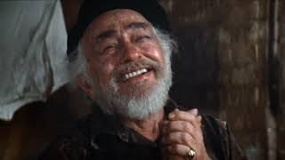 Soylent Green streaming: where to watch online?