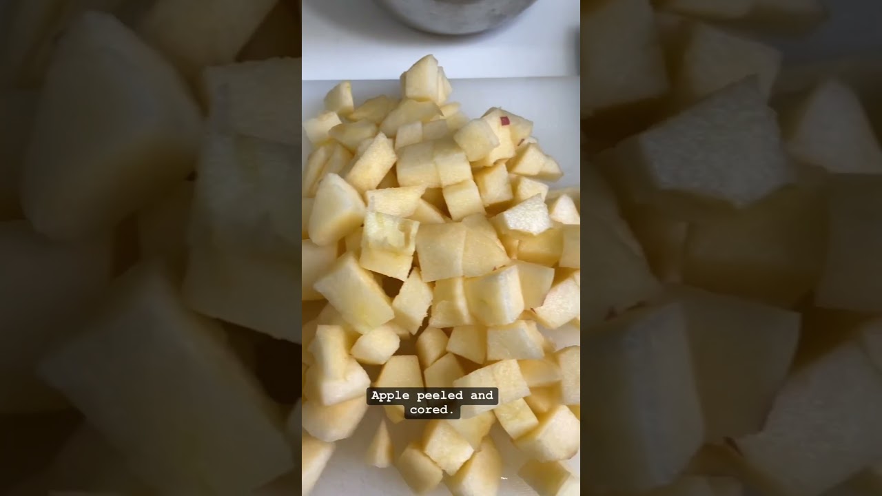 BREAD MACHINE APPLE CINNAMON BREAD. #breadmachine #breadrecipe #bread #applecinnamon