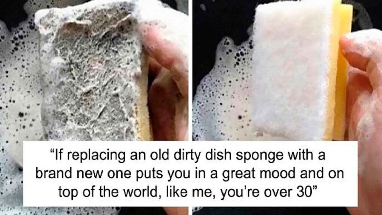 Hilarious Adulting Tweets That Speak Only The Truth (Part 2) || Funny Daily #465