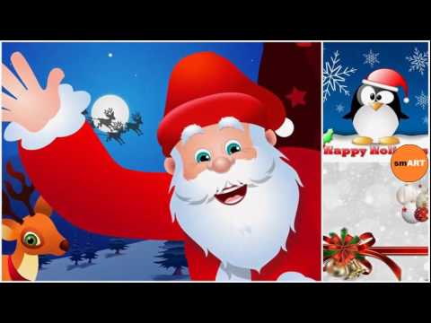 Pictures For Christmas - Clipart Christmas