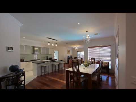 49 Worcester Crescent, Bundoora