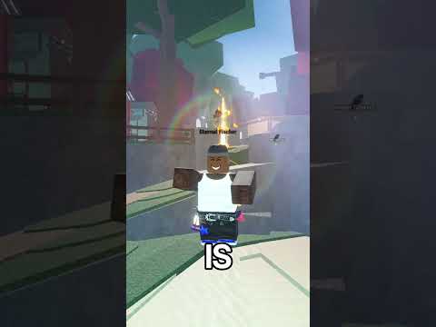 How To Macro In FISCH (Roblox)