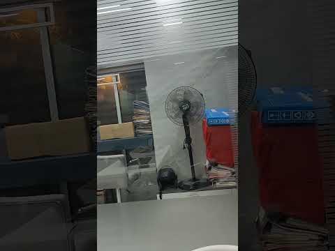 High Pressure Washer - electrical isolation washer Trader - Retailer ...