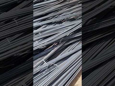 TATA Steel Rod - Latest Price, Dealers & Retailers in India