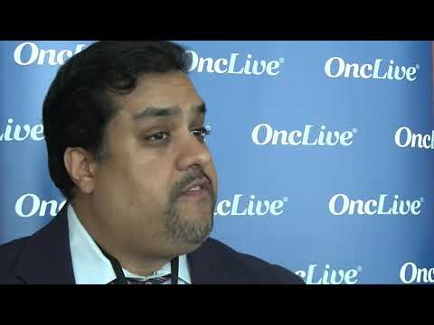 Dr. Badani Discusses the Adoption of Robotic Kidney Surgery