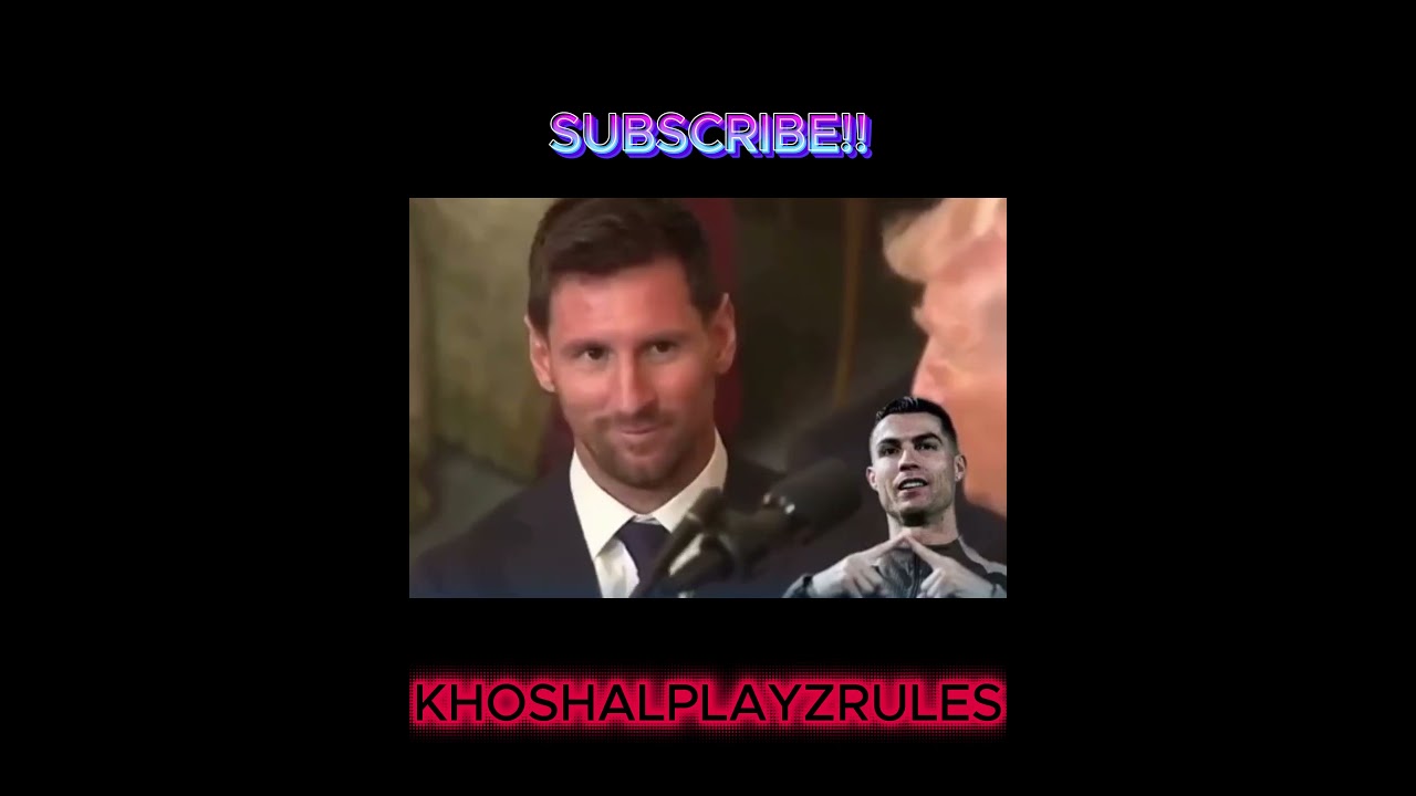 Unexpected #edit #futball #dothingsyoudontwanttodo  #goviral