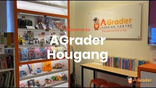 3 Best Tuition Centres in Hougang - Expert Recommendations