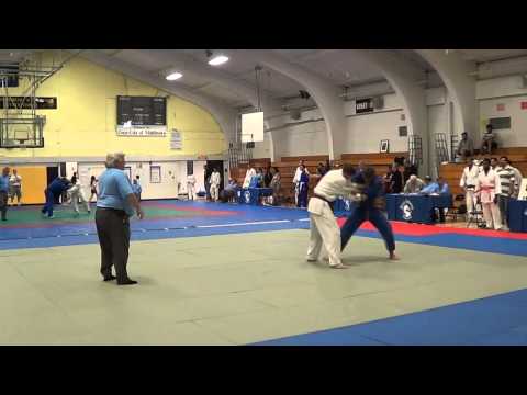 Ura Naga Nutmeg State Games