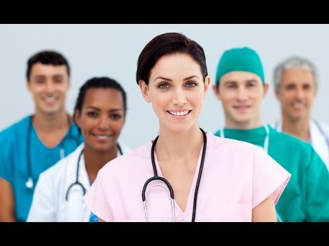 Physician Assistants