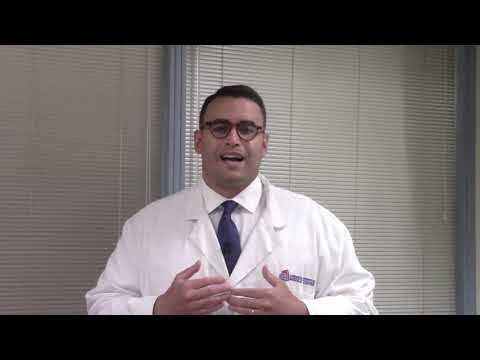 Heat Stroke Signs and Symptoms