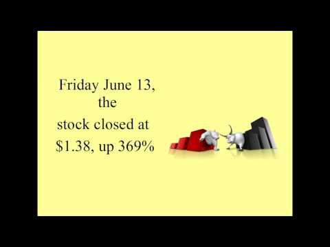 CANL CannLabs, Inc Reverse Merger