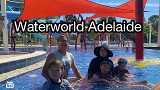 3 Best Theme Parks in Adelaide, SA - Expert Recommendations