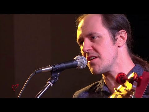 Shane Nelson - Mason Lowe (Live from Sacred Heart Music Center)
