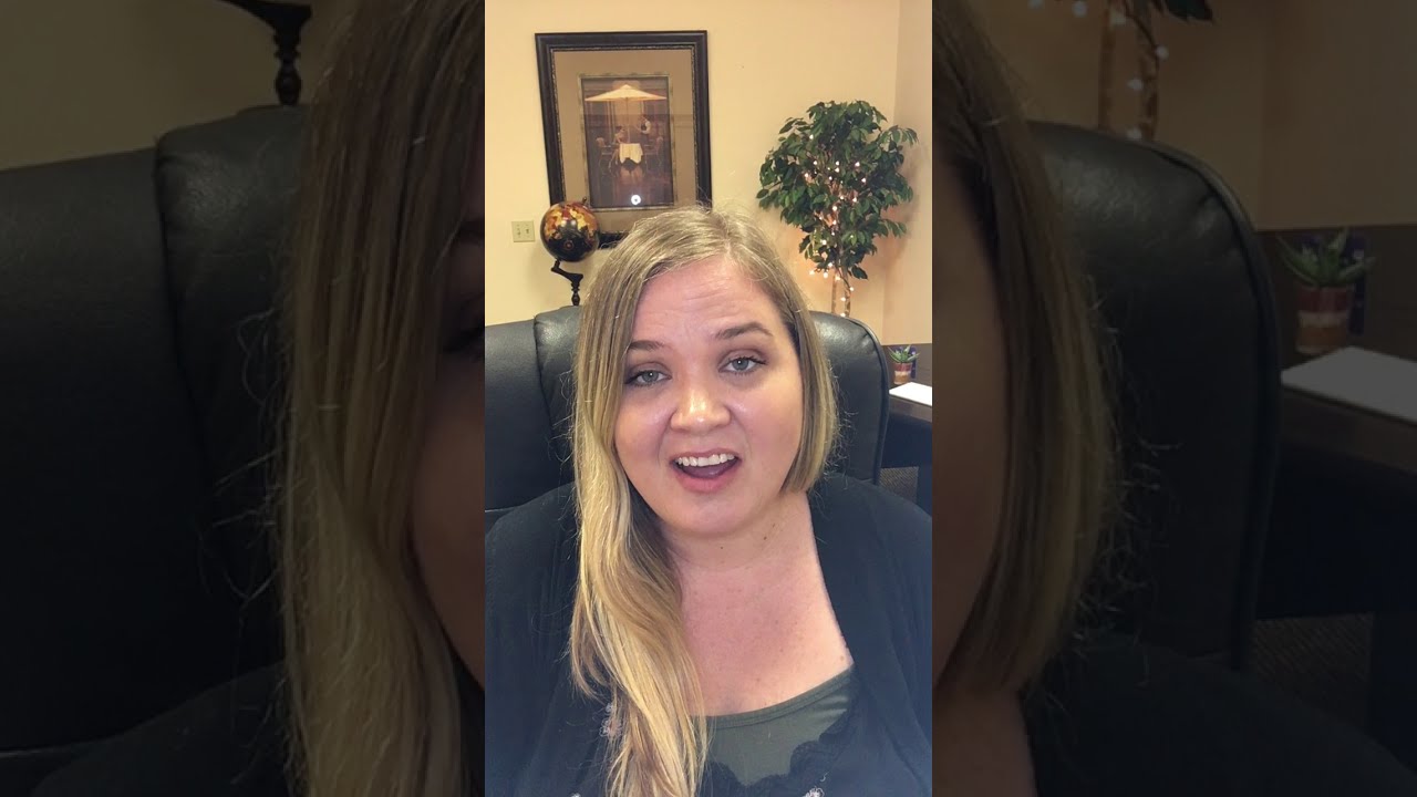 Interpreters are Professionals | Medical Interpreting | Code of Ethics