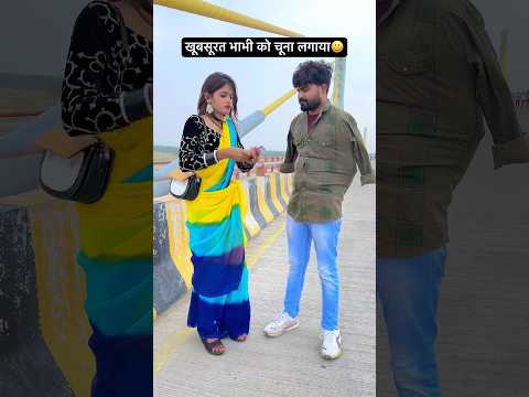 90’S Old Hindi Songs🥰 90s Love Song😍 Udit Narayan, Alka Yagnik, Kumar Sanu songs Hindi Jukebox