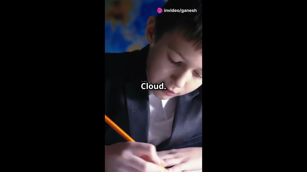 Back End Developer   ABAP Cloud {C ABAPD 2309} Certification