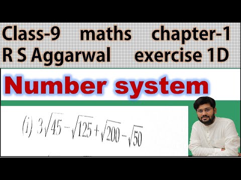 | Simplify(i) 3sqrt(45) - sqrt(125) + sqrt(200) - sqrt(50) | simplify 3 root 45 - under root 125 |