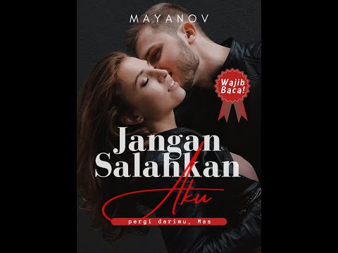 Baca di Noveltoon π₯°