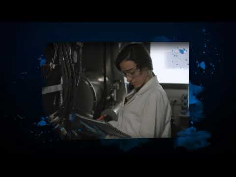 ICN2 - INPhINIT: Integrating Harvesting & Storage materials & devices (HarveStorage)