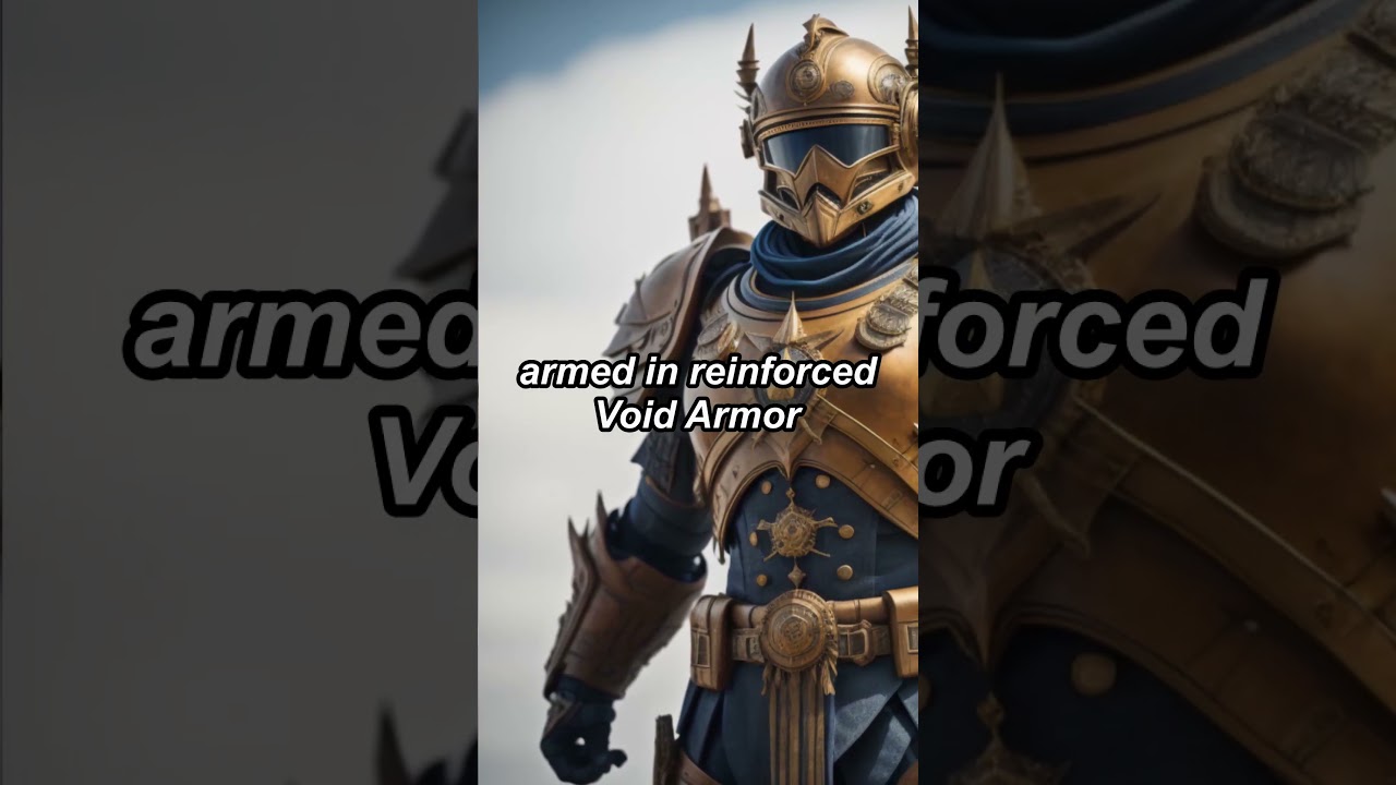 THE GUARDSMEN THAT SPACE MARINES FEAR! The Solar Auxilia | Warhammer 40k Lore explained