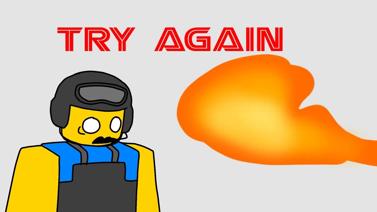 Heaven Says... (Dummies vs Noobs)