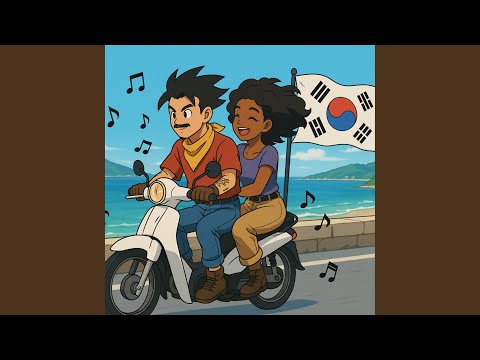 Coreia de Biz