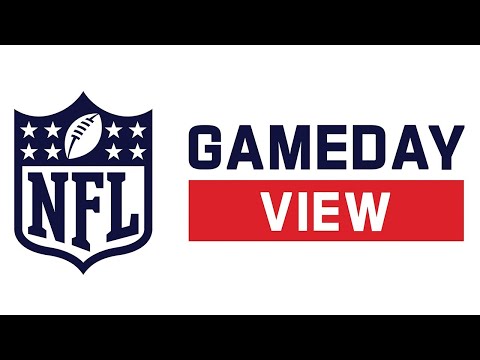 Week 13 Preview & Game Picks Show