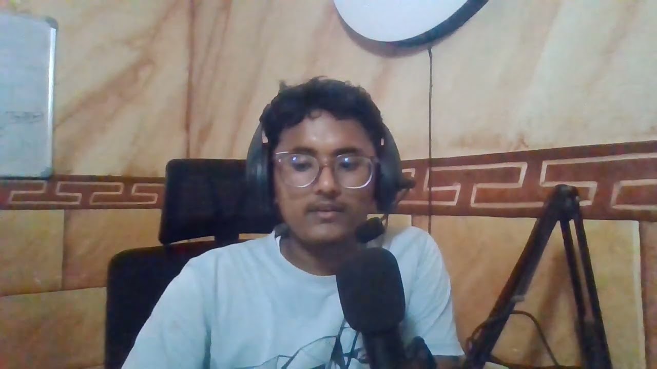 WIN 20260421 16 30 59 Pro