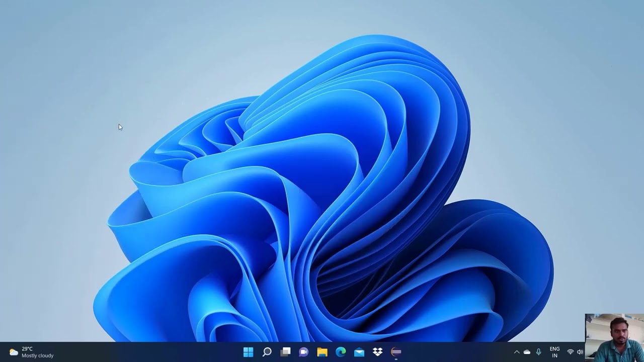 Core Java for Beginners || Automation Testing ||