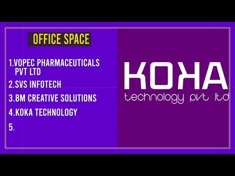 Locality video - Mogappair, Chennai