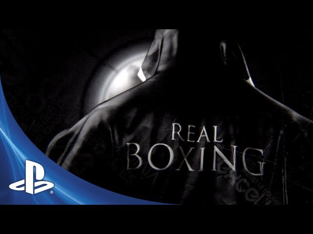 vivid games – PlayStation.Blog