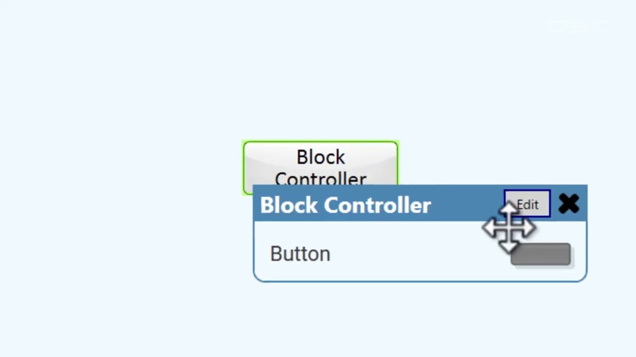 Q-SYS Training  |  Control 101 - Commenting (EN)