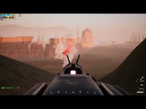 Steam Community :: Video :: Squad | Shot with GeForce