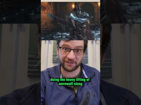 Silver Bullets: not old werewolf monster slaying lore