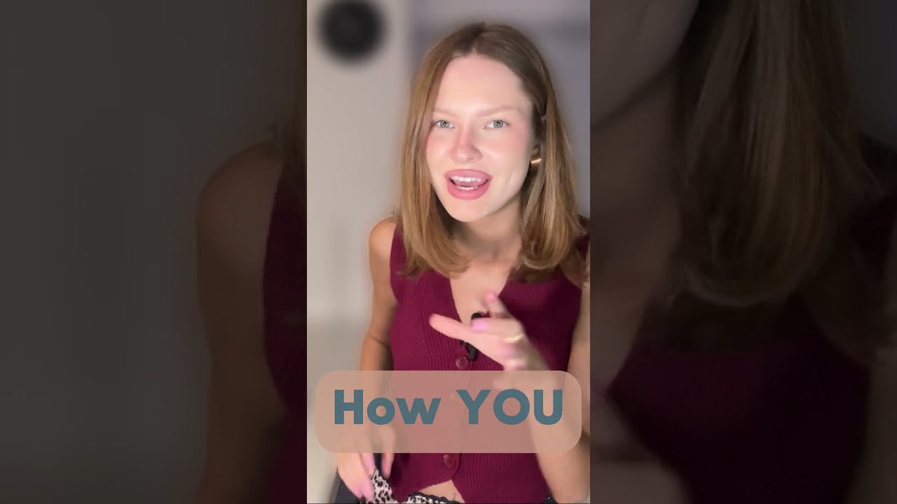 🔐 How to Break a Crypto Wallet #blockchain #programming #bitcoin