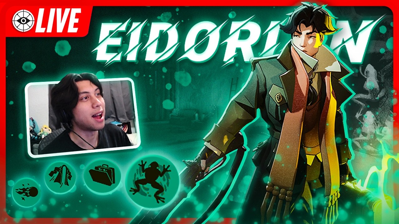 DNS QUALIFIERS Bo3 - PUBS GAMING TRYHARD SESSION TODAY