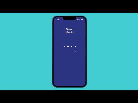 Open banking: payment initiation journey