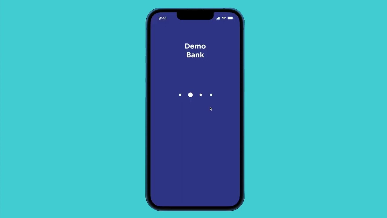Open banking: payment initiation journey