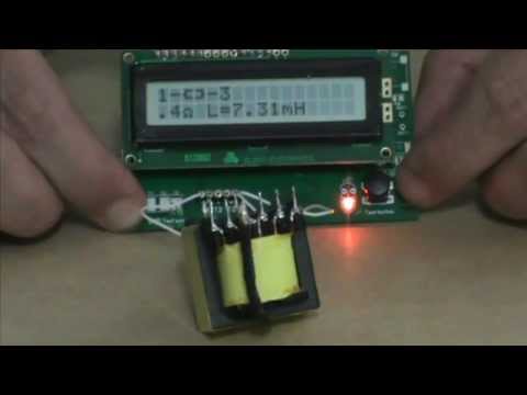 1m0565r Pdf — Название сайта