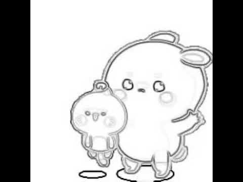 gif #gif #cartoon