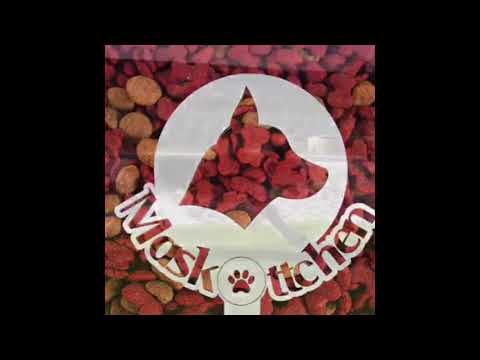 Alimento para perro Chapetes cachorro premium todas las razas y tamaños ...