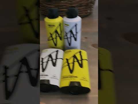 Got the jake paul deodorant #jakepaul #W #boxiny