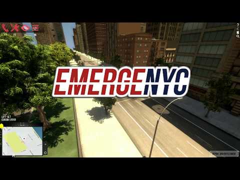Steam Community :: EmergeNYC
