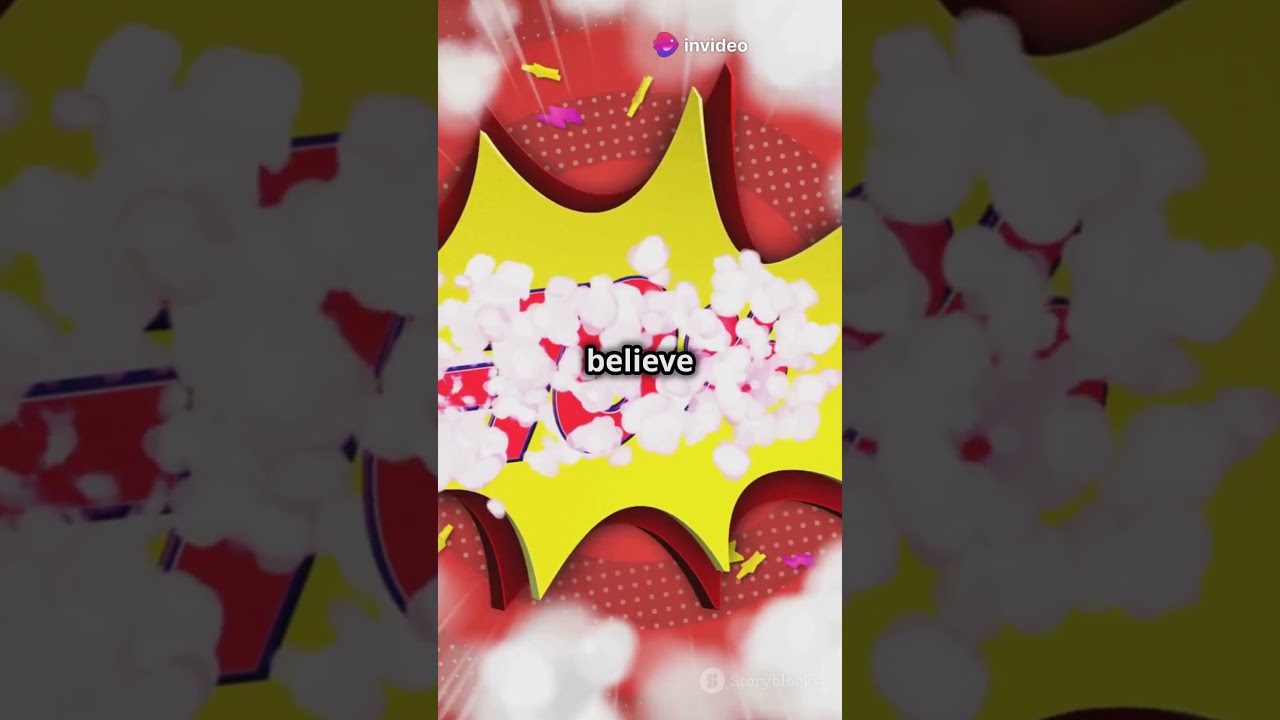 🔥 78% OFF! Solidity, Ethereum Blockchain Exam Questions 24-2025