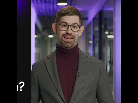 LLM in business | How to feed the LLM with your own data?