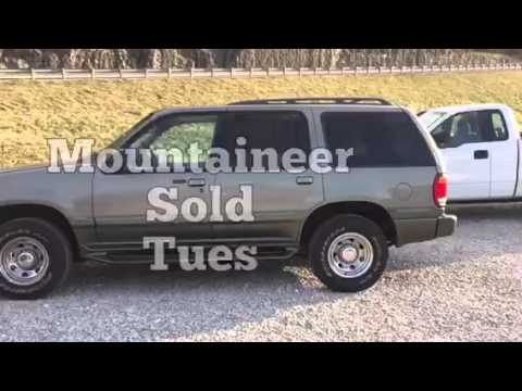 Gary Sears Motors New Inventory & Breaking Records in used car sales in 2016!